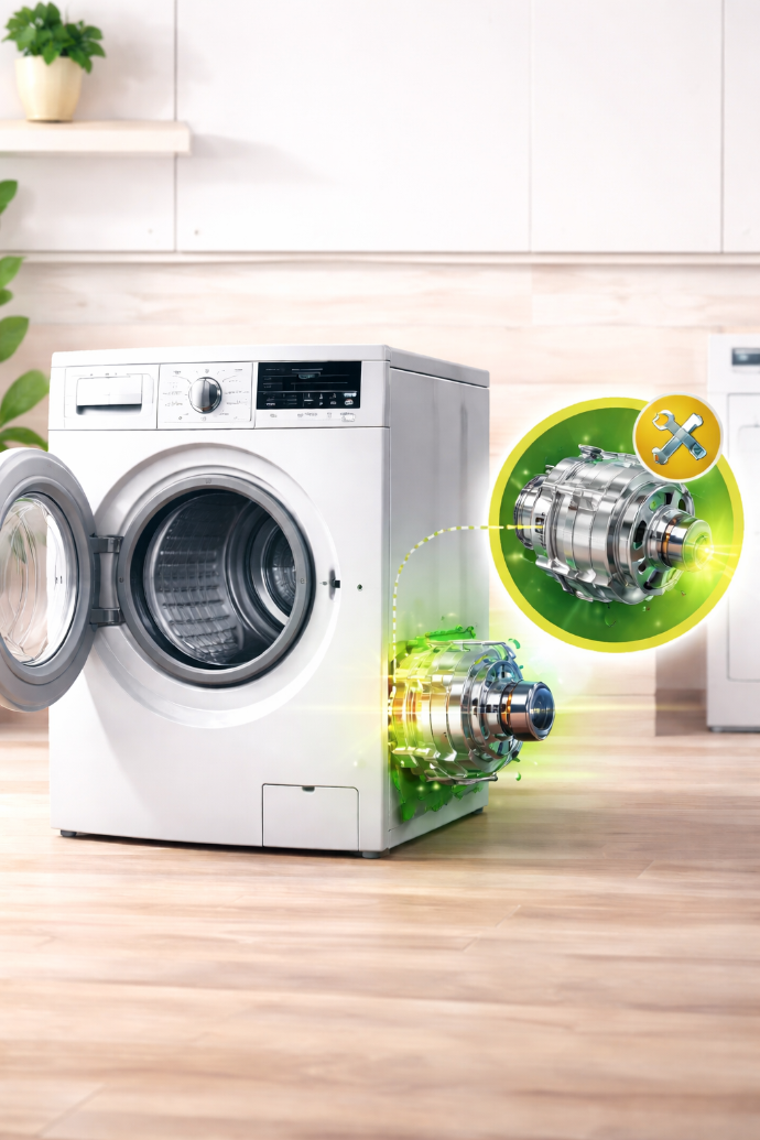 Produits reconditionnés | TESA : Magasin d'électroménager